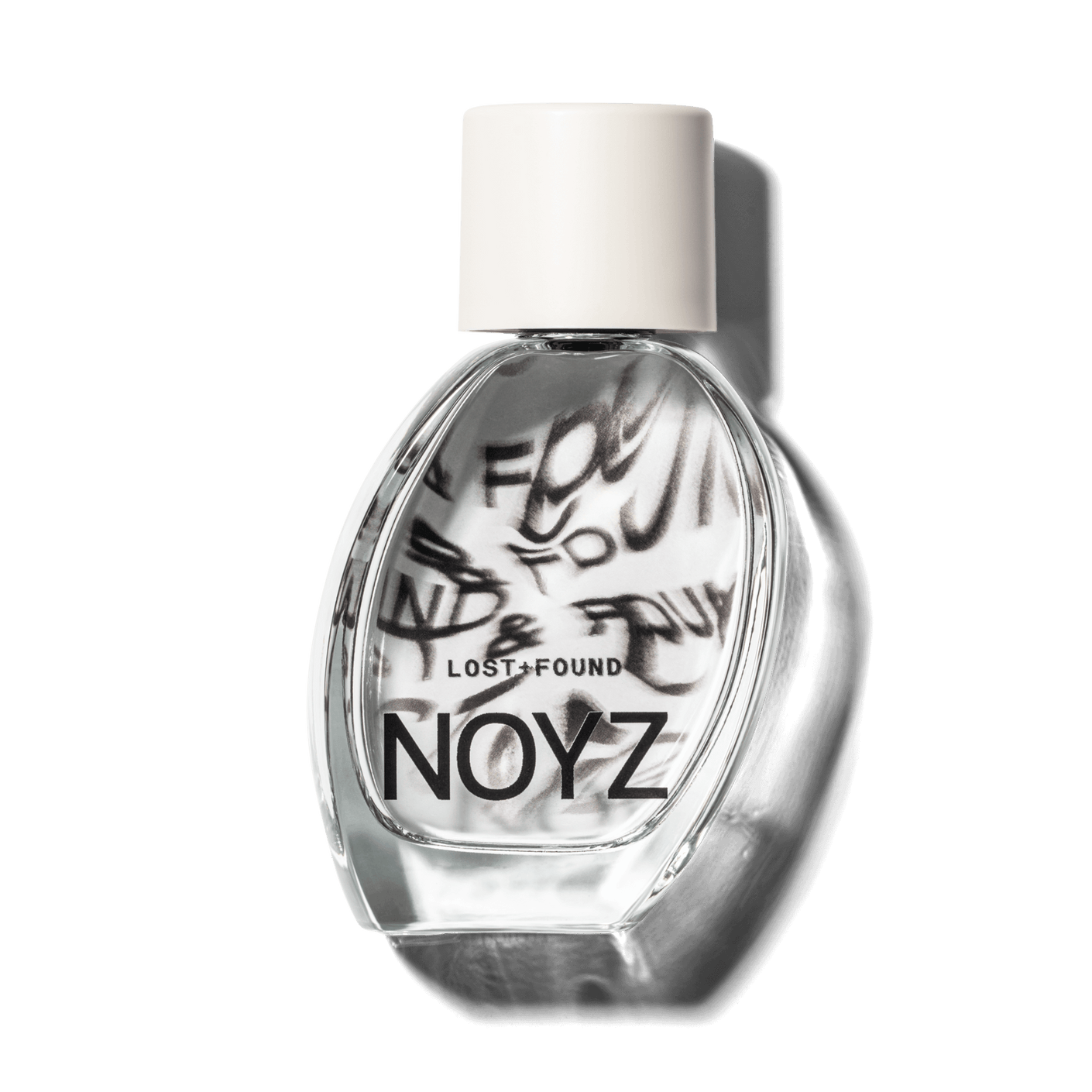 Products – NOYZ