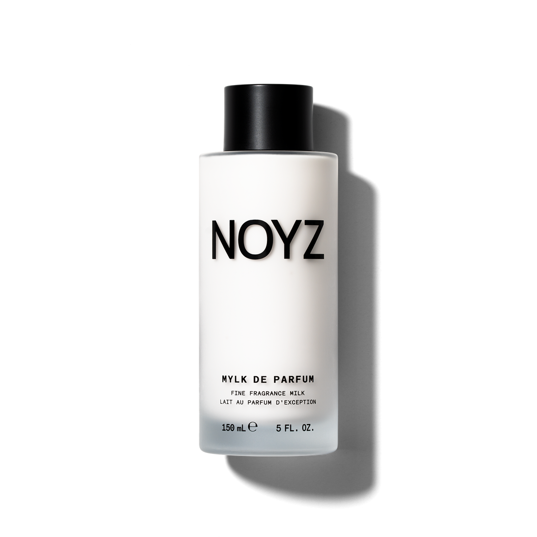 ONLY HUMAN MYLK DE PARFUM – NOYZ