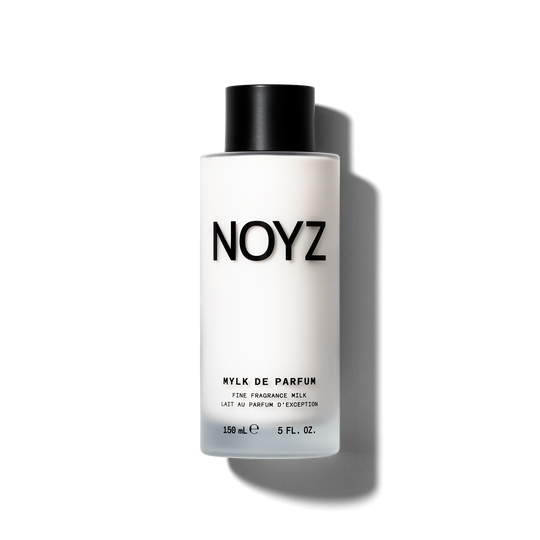 Unmute Perfume | Shop NOYZ
