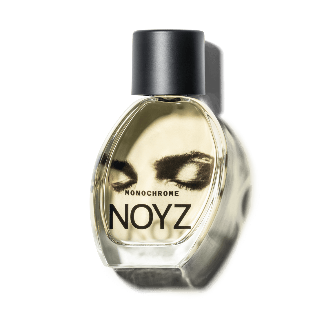 NOYZ Perfume Discovery Kit