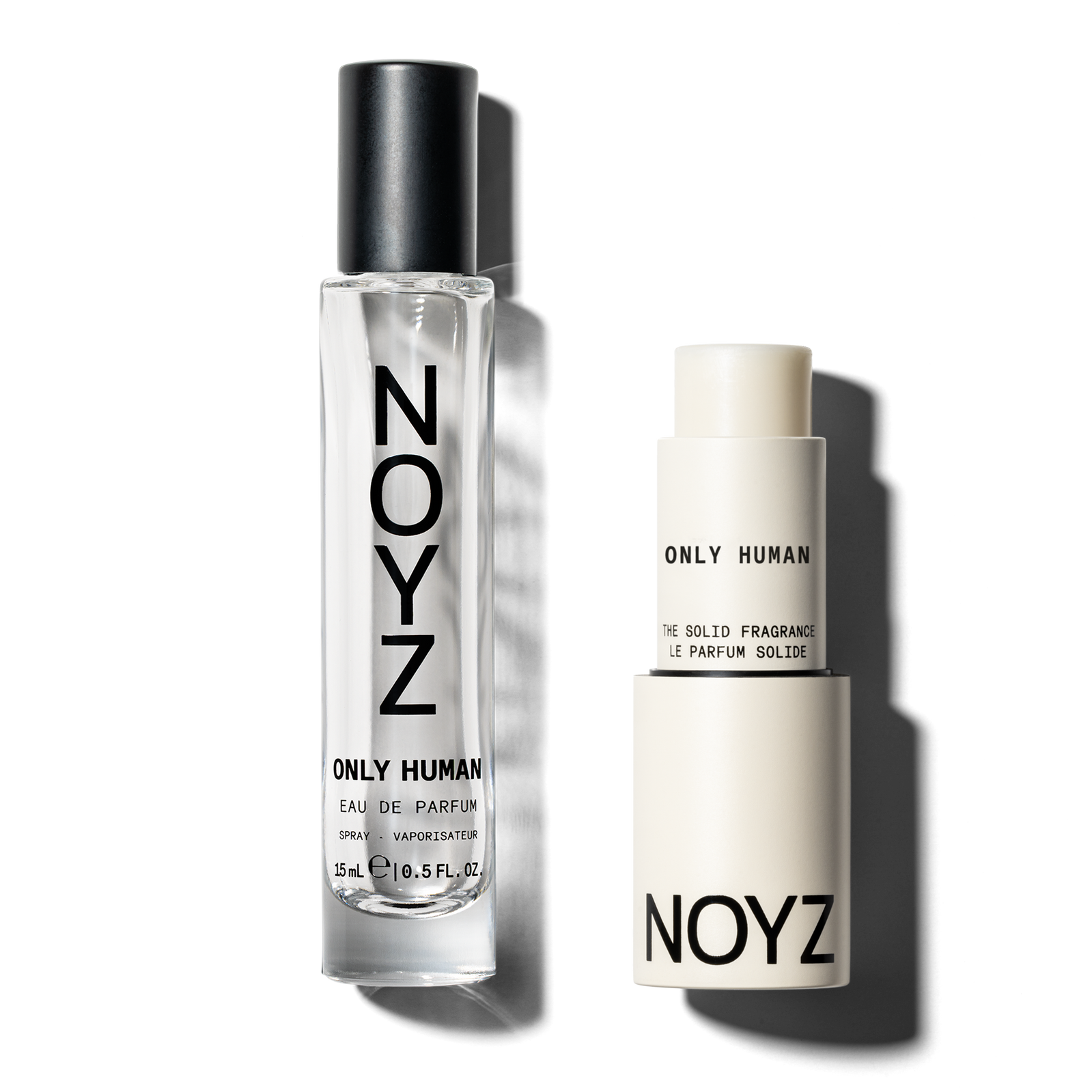 Unmute Bundle | NOYZ