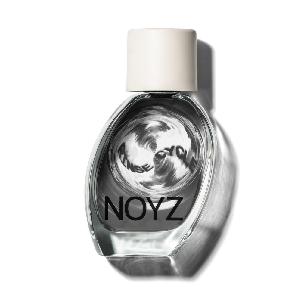 ONLY HUMAN MYLK DE PARFUM – NOYZ