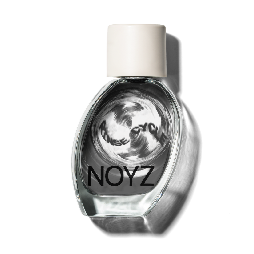 Unmute Perfume | Shop NOYZ