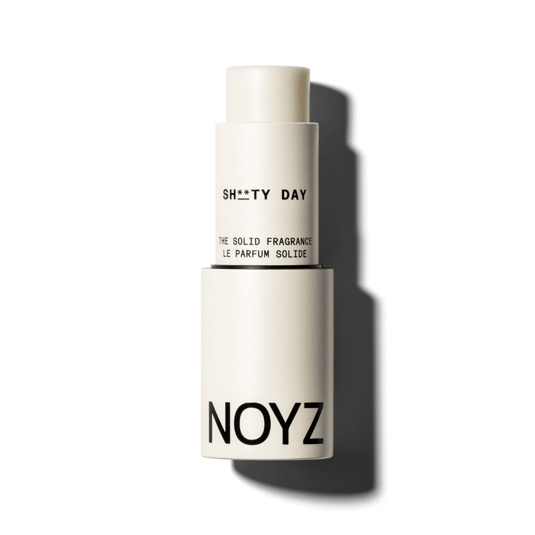 Unmute Solid Bundle | NOYZ