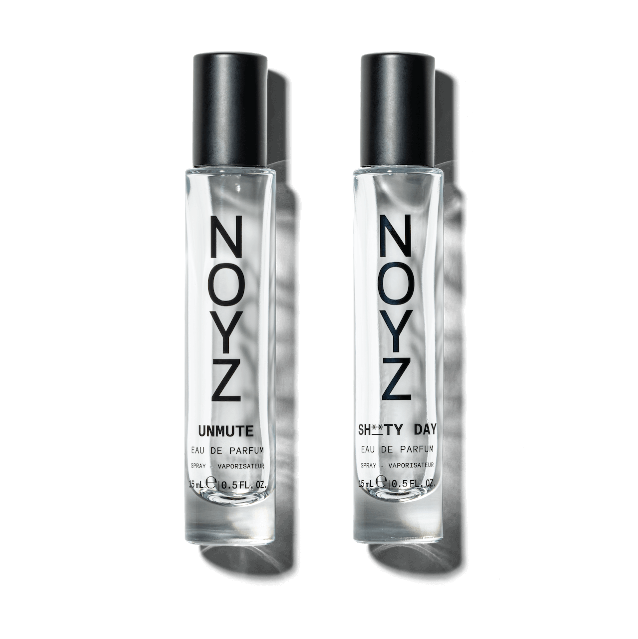 THE VIRAL VANILLA NOYZ THE VIRAL VANILLA NOYZ