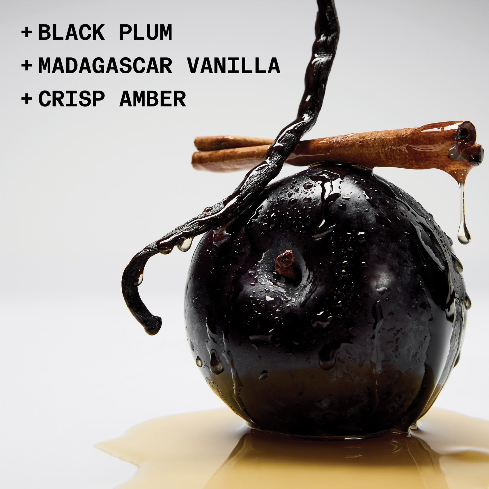 Unmute Bundle | NOYZ