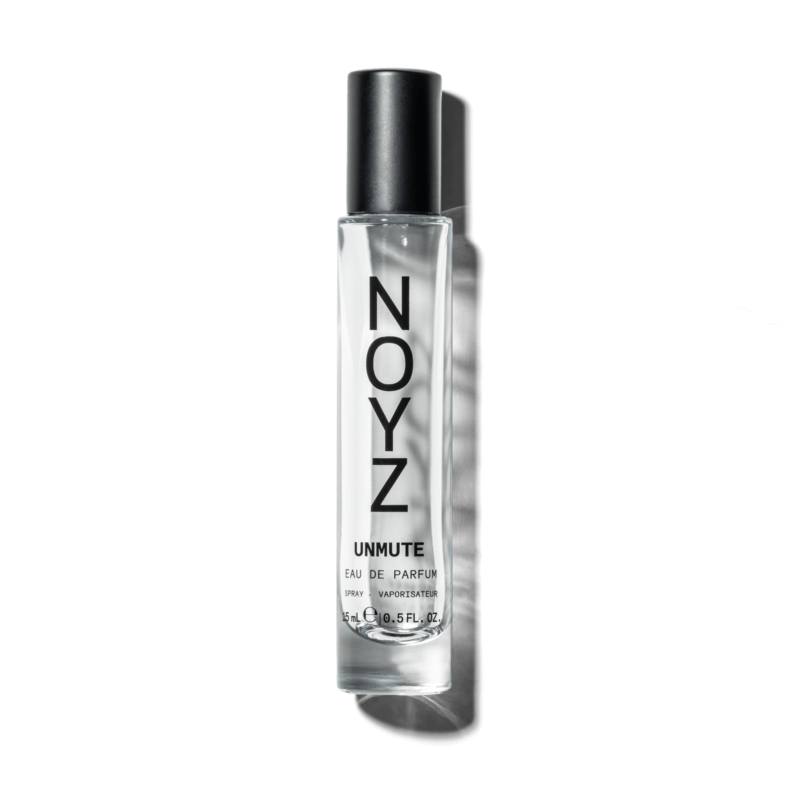 ONLY HUMAN MYLK DE PARFUM – NOYZ