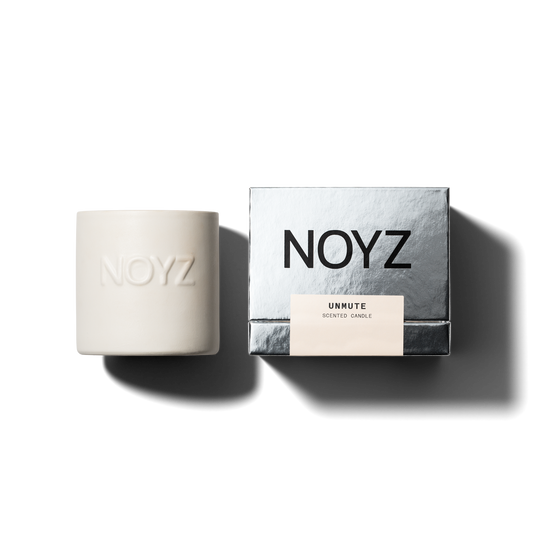MERCH SHOP – NOYZ