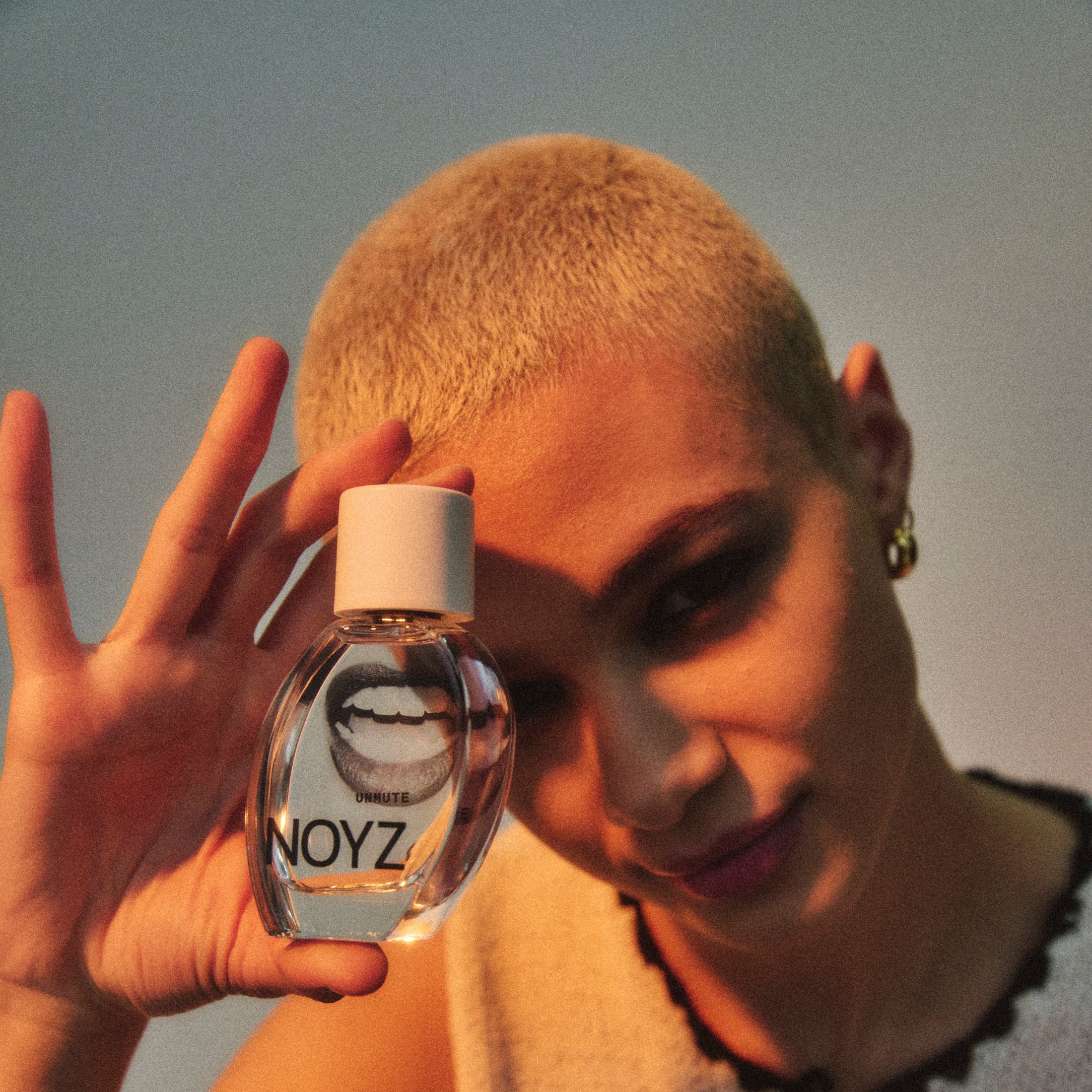 Unmute Bundle | NOYZ