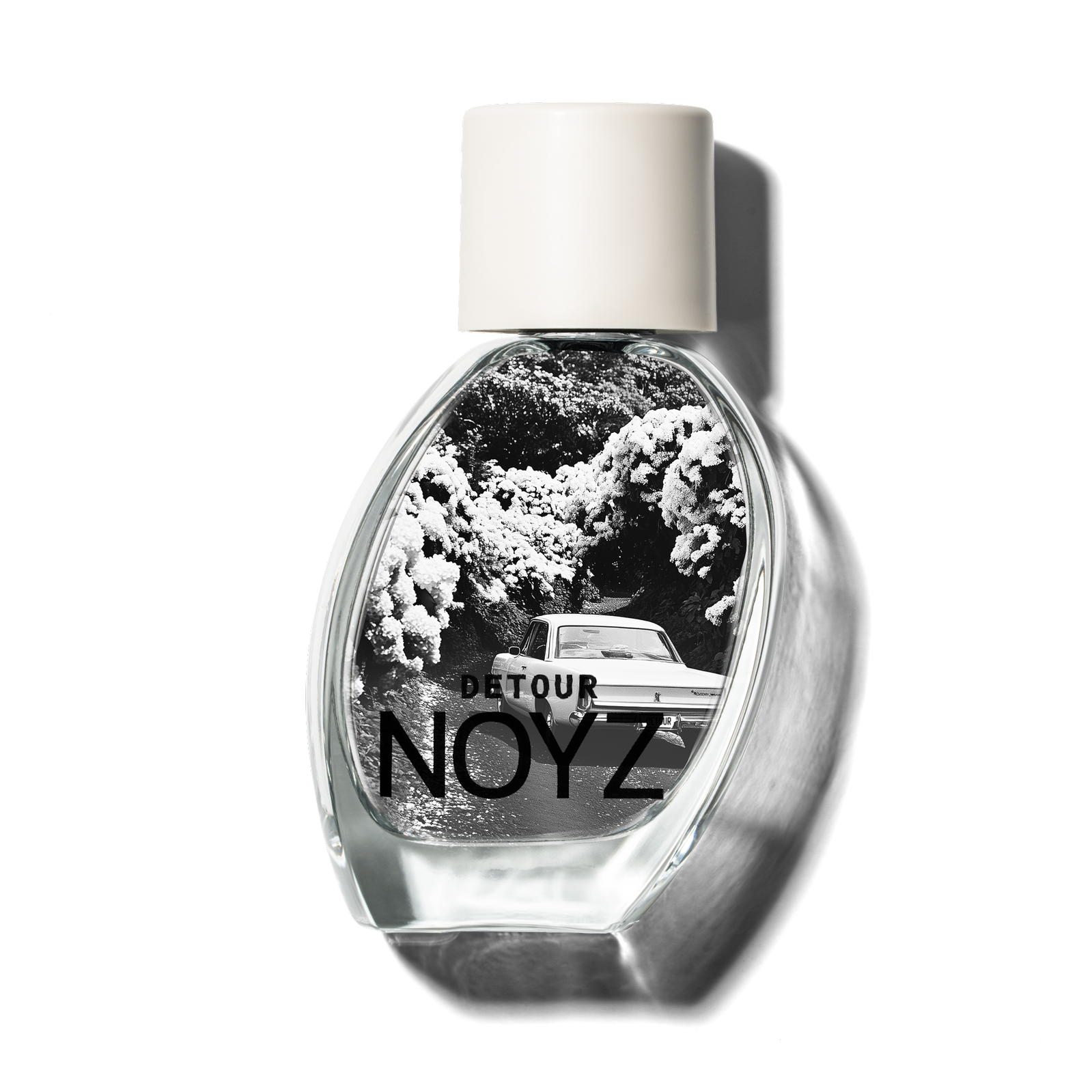 Unmute Bundle | NOYZ