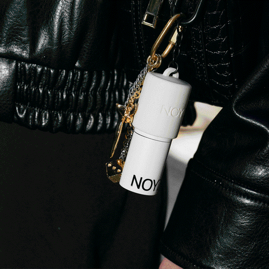 Unmute Solid Bundle | NOYZ