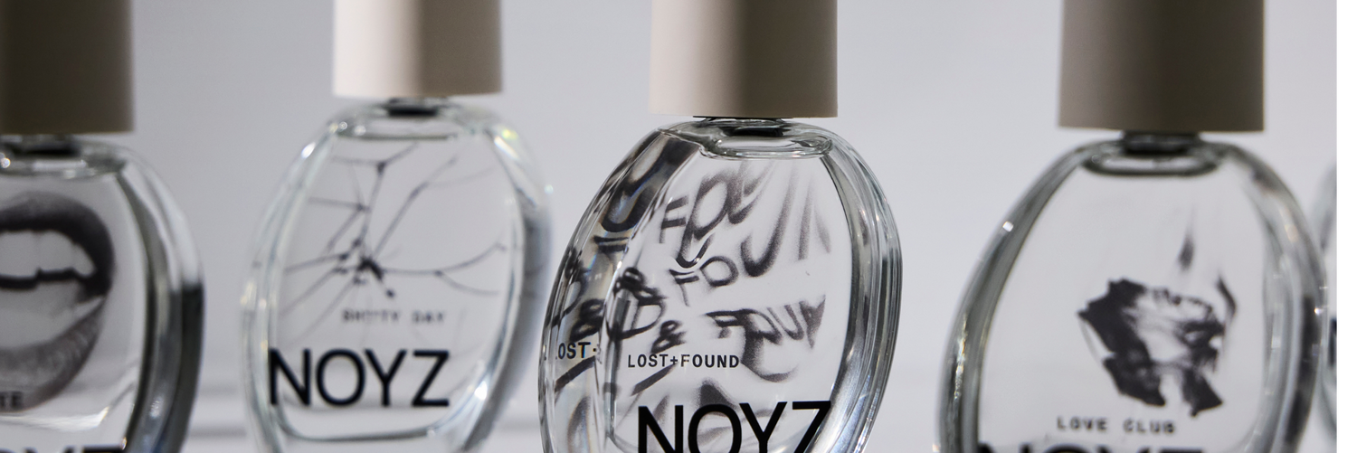 Frequently Asked Questions – NOYZ