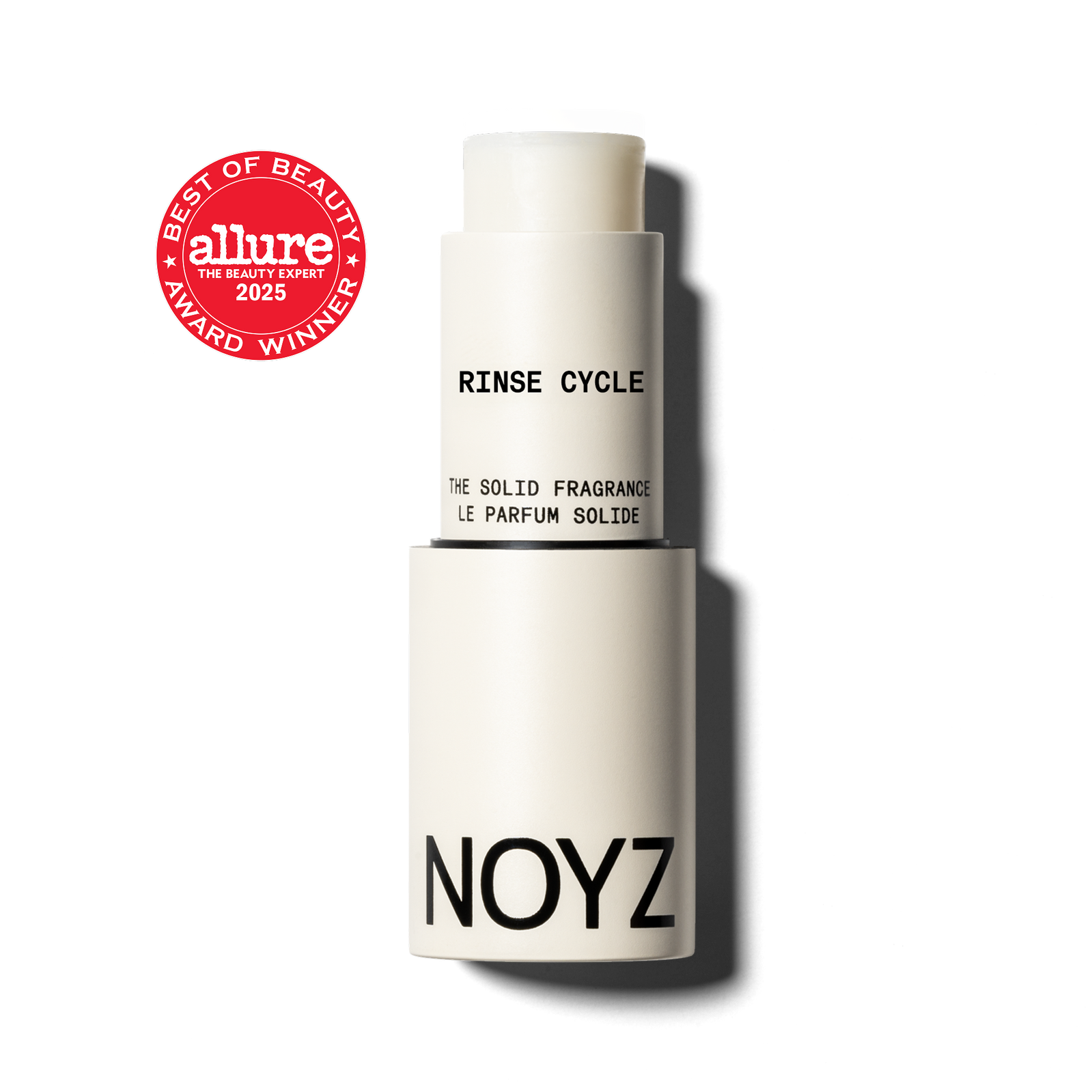 ONLY HUMAN MYLK DE PARFUM – NOYZ
