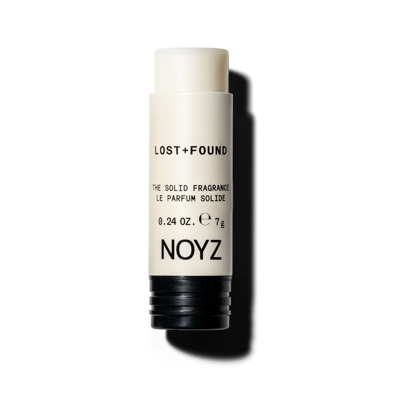 Shop All Fragrances | NOYZ