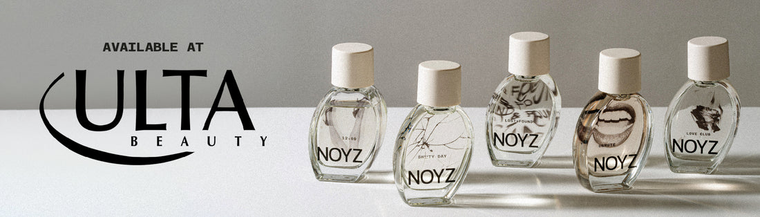 STORE LOCATOR – NOYZ