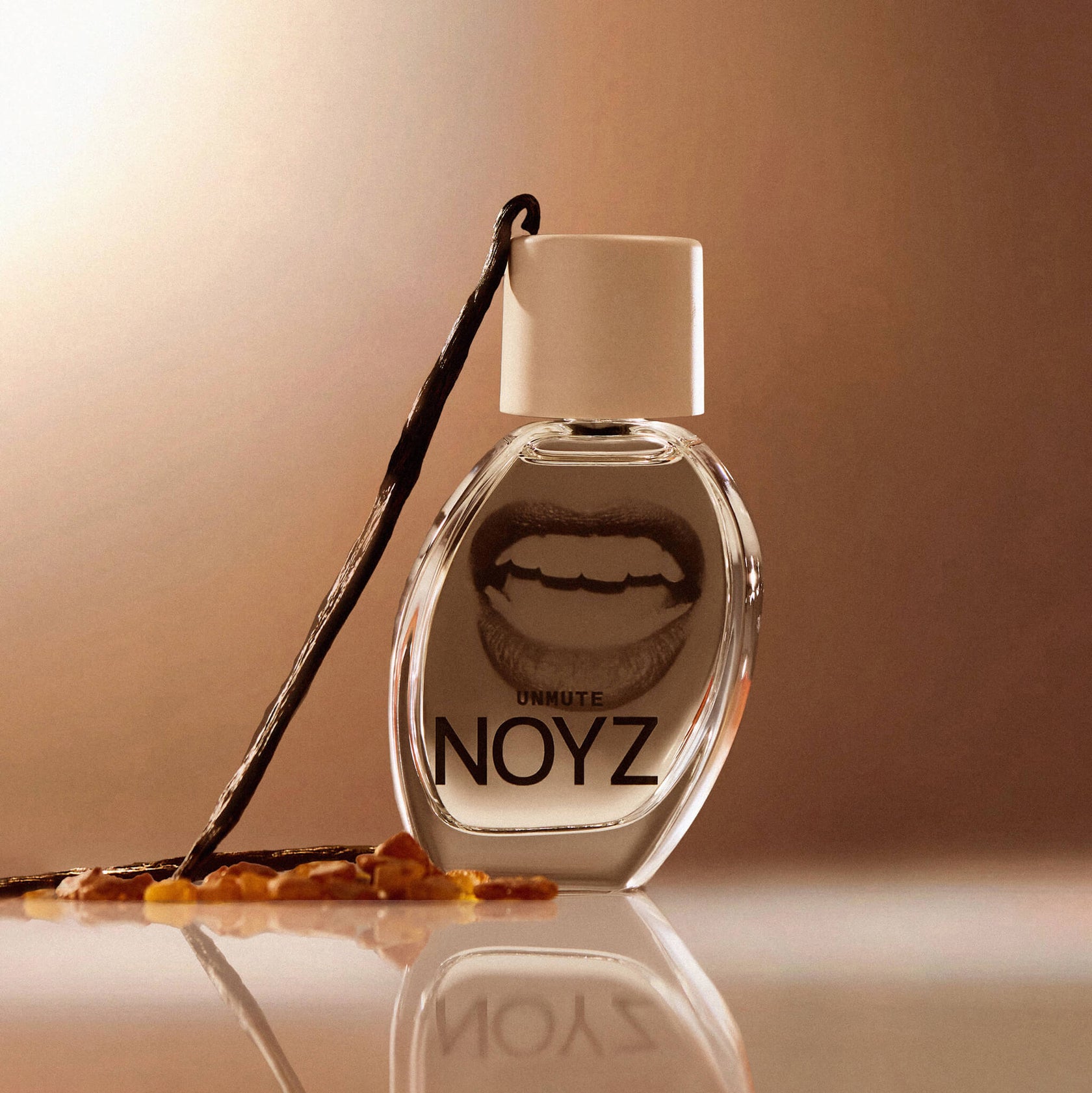 Unmute Bundle | NOYZ